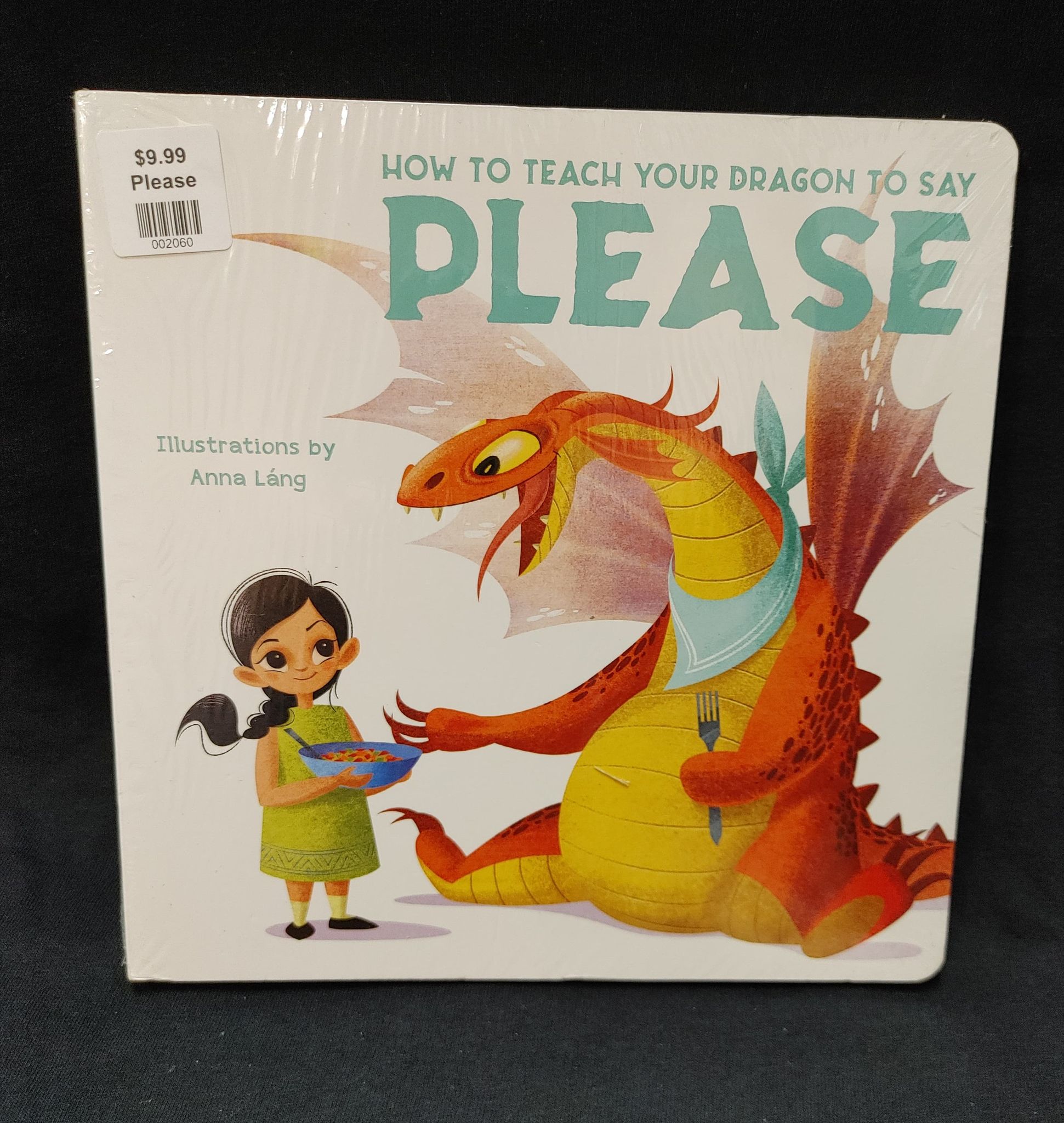 Kids Books for Sale