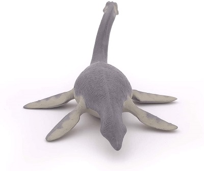 Papo Plesiosaurus | Fossils for Sale