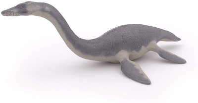 Papo Plesiosaurus | Fossils for Sale