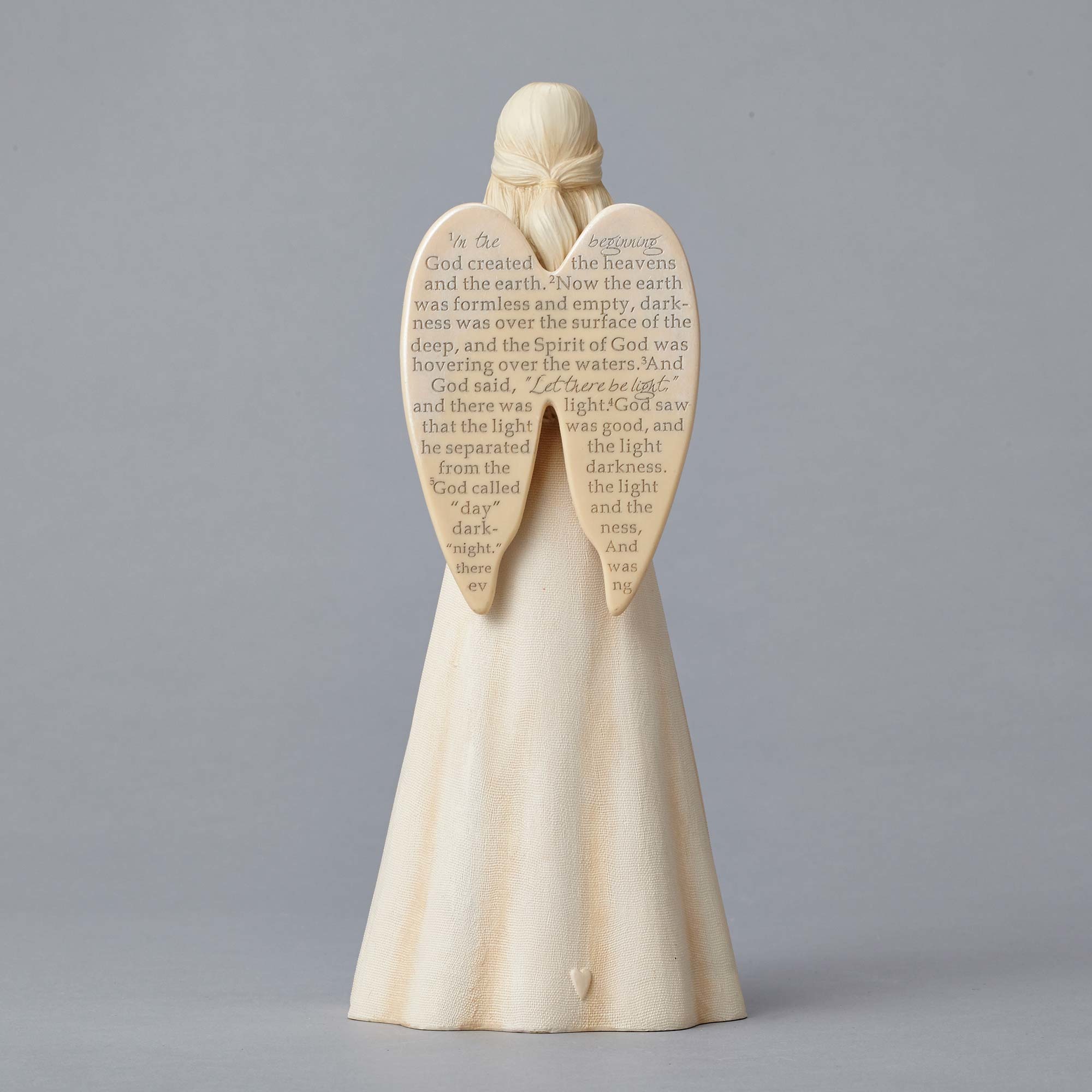 Foundations Genesis Angel | Fossils for Sale