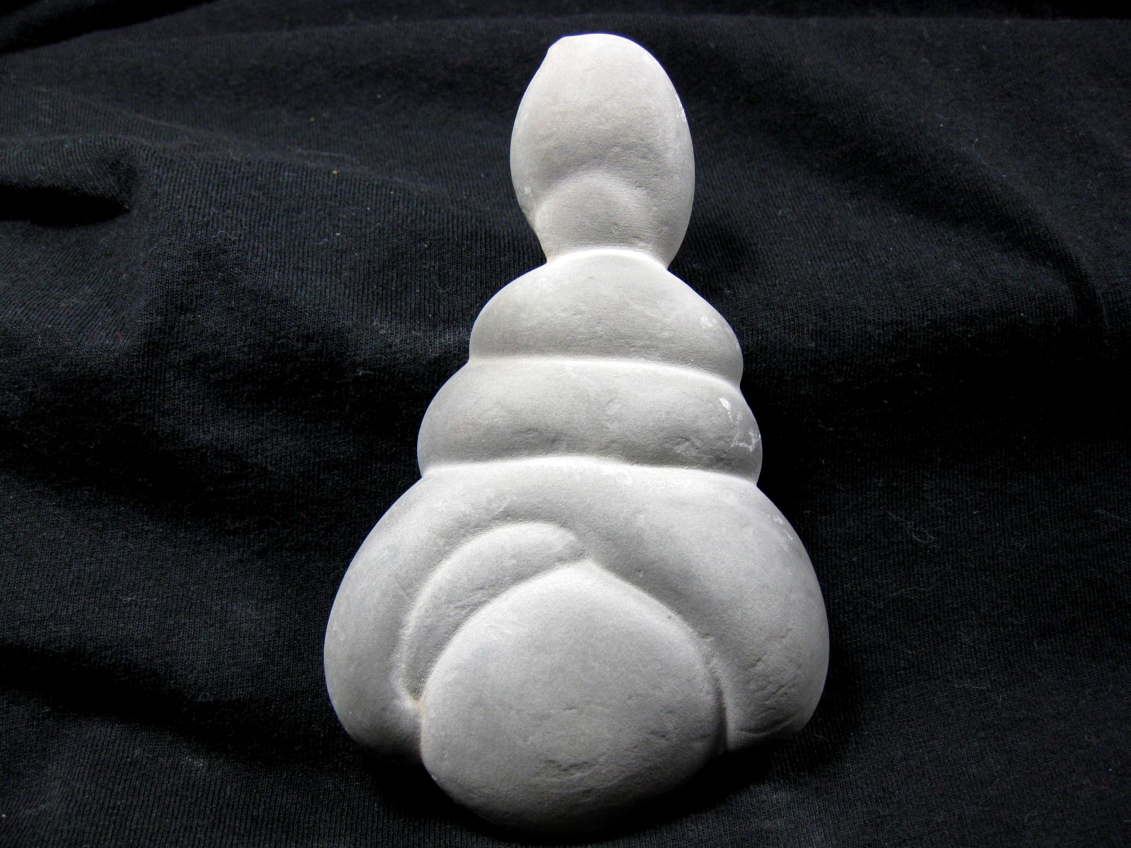 “Fairy Stone” #20 | Fossils for Sale