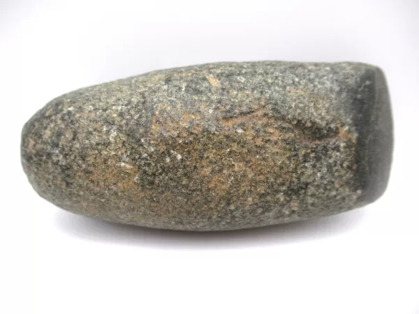 Neolithic Hand Tool | Morocco #13 | Fossils for Sale