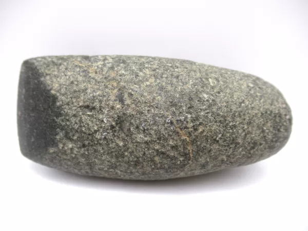 Neolithic Hand Tool | Morocco #13 | Fossils for Sale